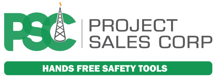 Load-guider Anti-Tangle Tagline Brochure - Hands-Free Safety PSC