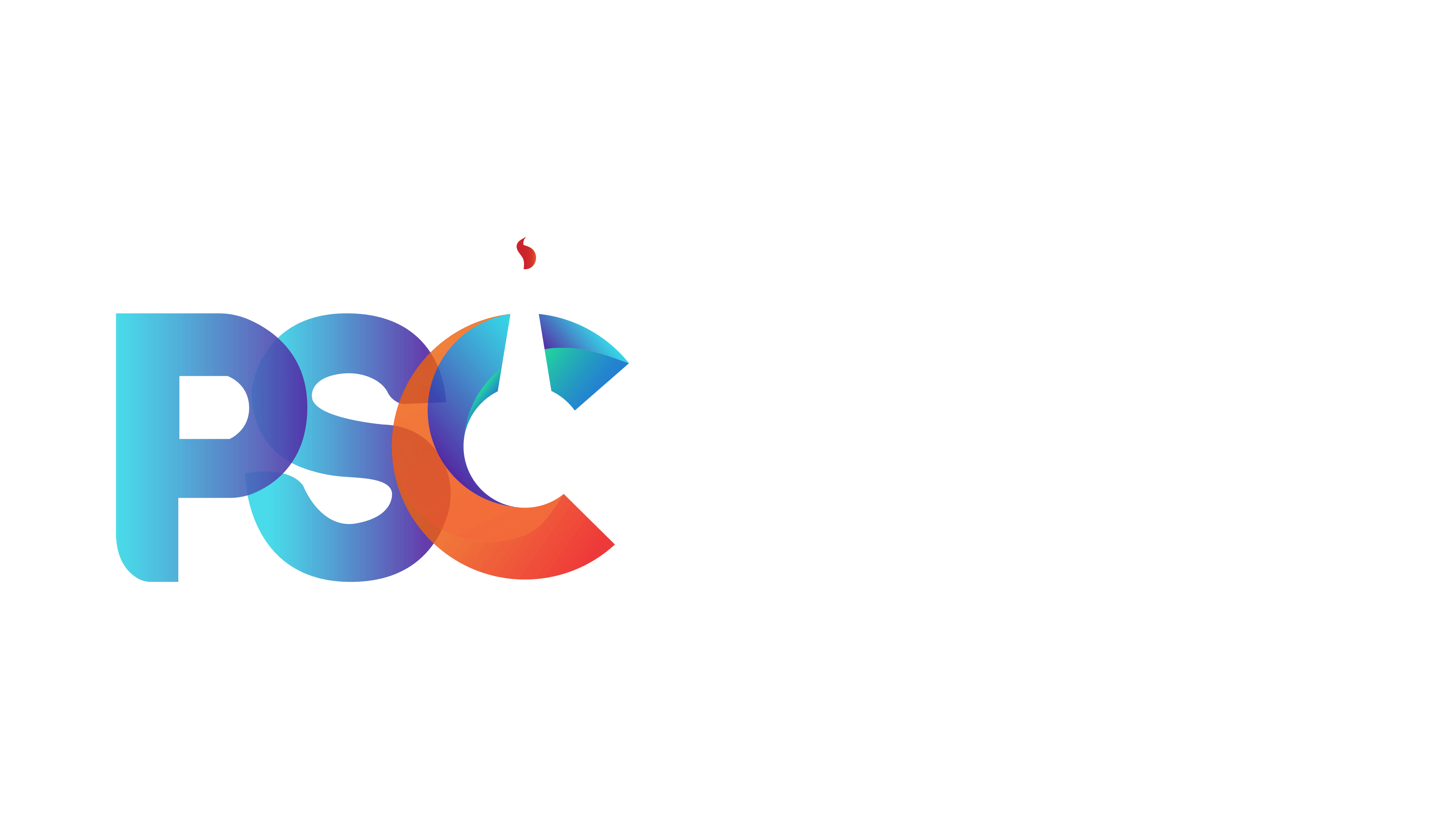 HOME - Hands-Free Safety PSC