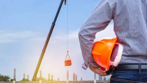 Tagline rope - PSC Hand Safety - Hand Safety Tools