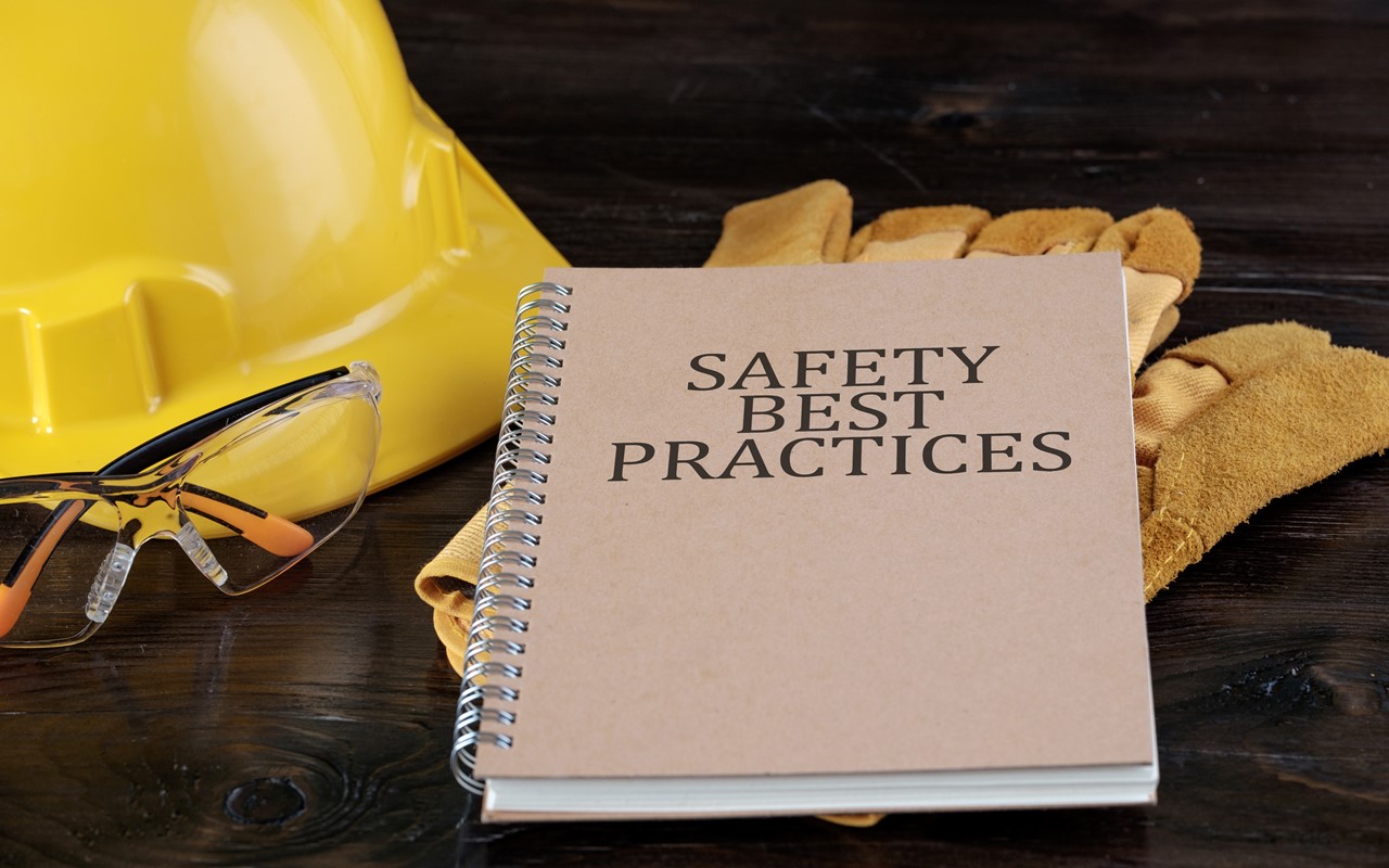 Embracing Safety and Efficiency: The Case for a Hands-Free Policy