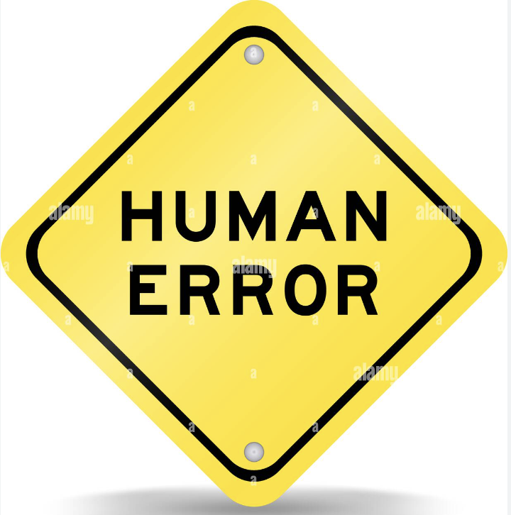 Suspended Loads: A Guide to Safety and Compliance