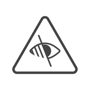 Suspended Loads: A Guide to Safety and Compliance