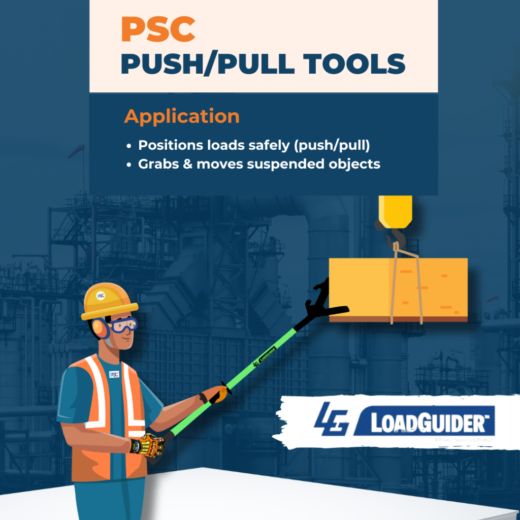 National Safety Month: Investing in a Industrial Safety – Conscious ...