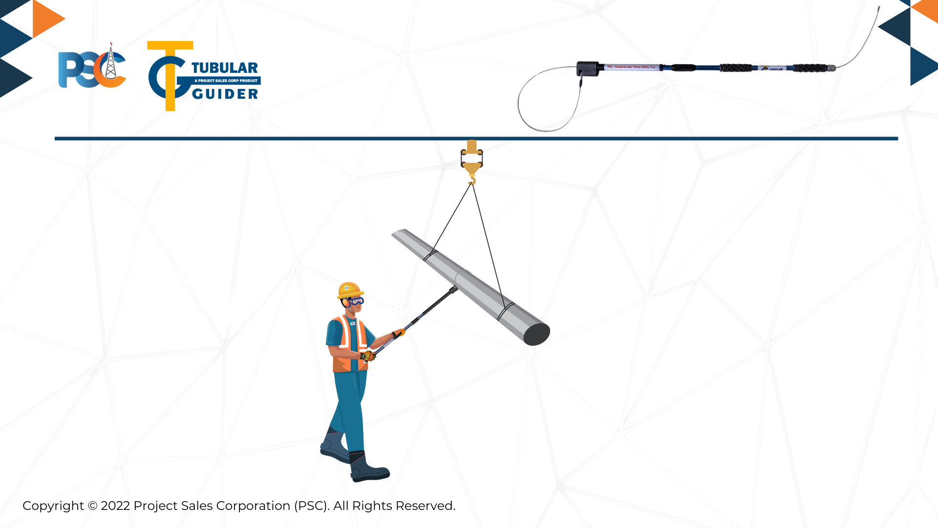 Shield Your Hands: Empower Your Workplace with Push/Pull Handsafety tools