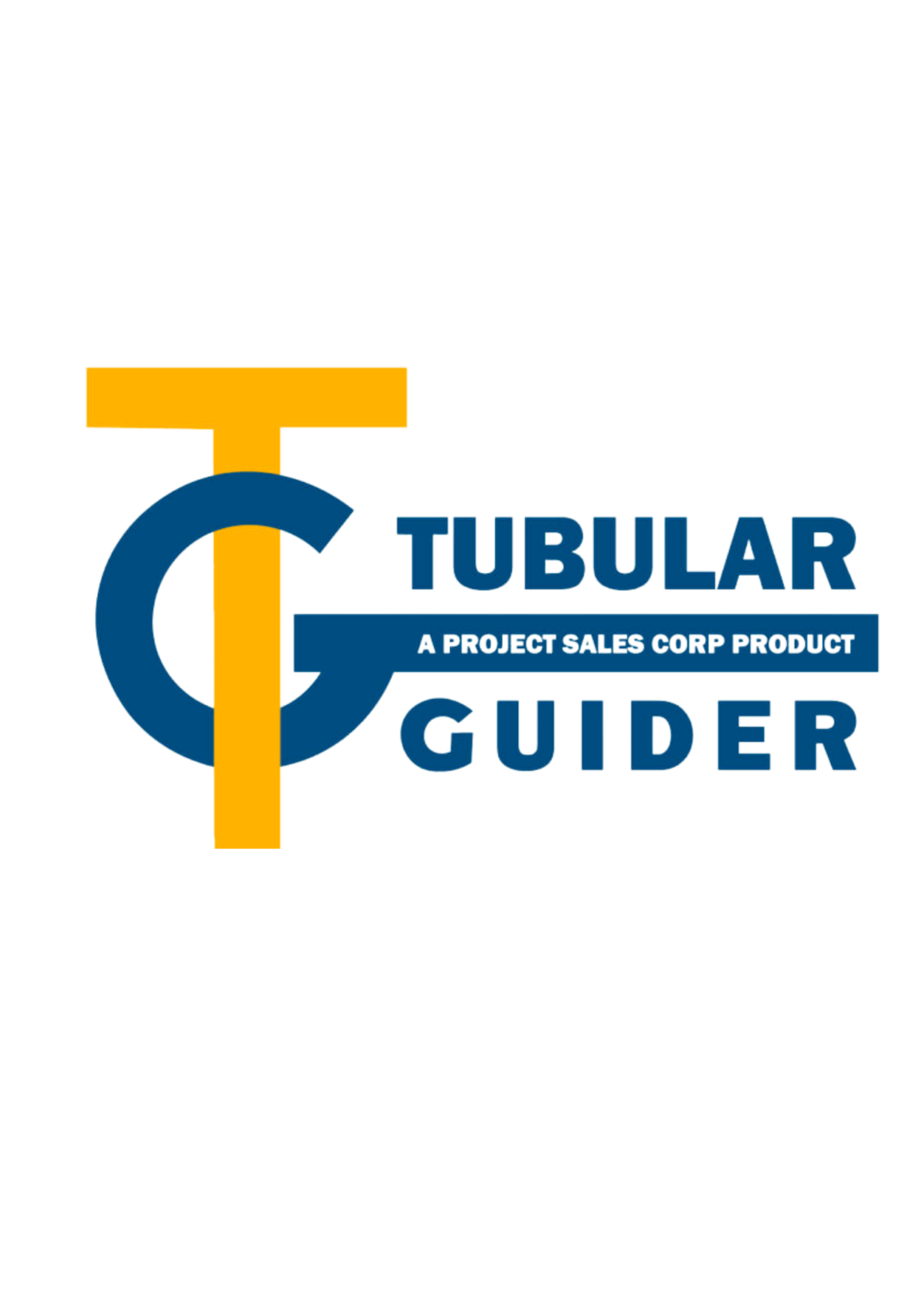 PSC TubularGuider® Push Pull Tool/Stick/Pole – No Touch Hands Free ...