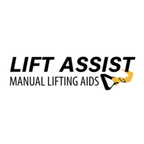 Lift Assist Manual Lifting Aids – No Touch Hands Free Hands Off Safety ...