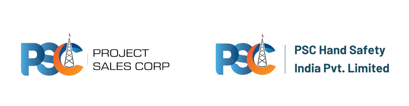PSC No Touch Hands Free Operation Tools Product Range