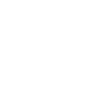 PSC LoadGuider anti tangle taglines - No Touch Hands Free Hands Off ...